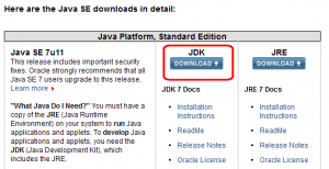 Notepad++ as a Java IDE | Scripsi : My Writings